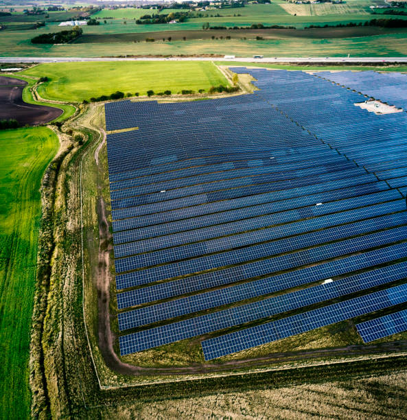 Solar Field Pictures | Download Free Images on Unsplash