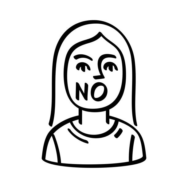 2 600 Metoo Stock Illustrations Graphiques Vectoriels Libre De Droits