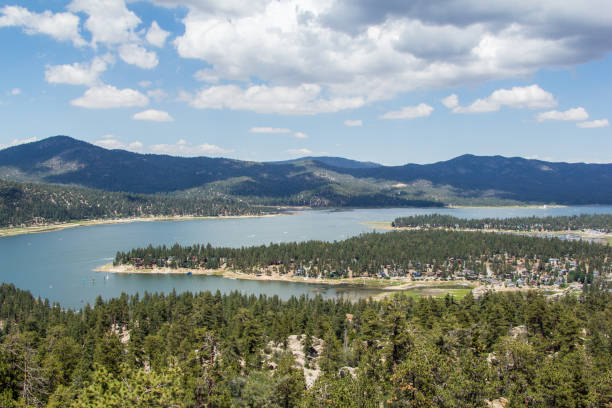 Big Bear Lake Pictures | Download Free Images on Unsplash