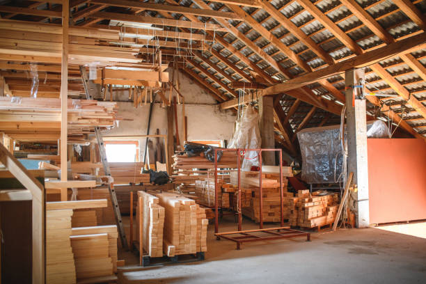 Wood Shop Pictures | Download Free Images on Unsplash