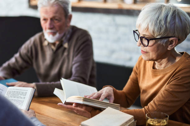 30k+ Book Club Pictures | Download Free Images on Unsplash