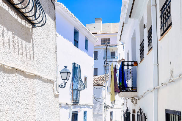 Altea Pictures | Download Free Images on Unsplash
