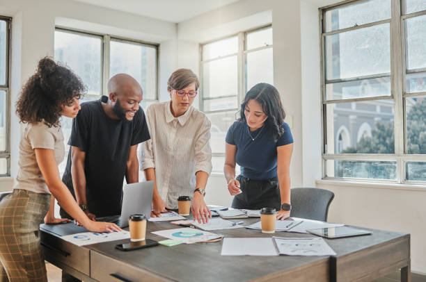 Free project management stock photos. Download the best free project ...
