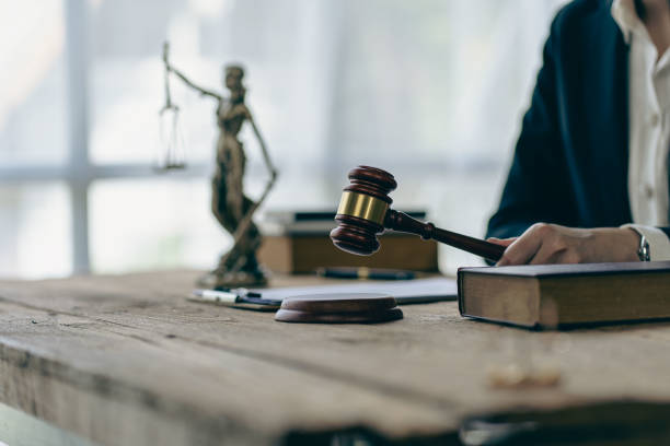 Case Pictures | Download Free Images on Unsplash
