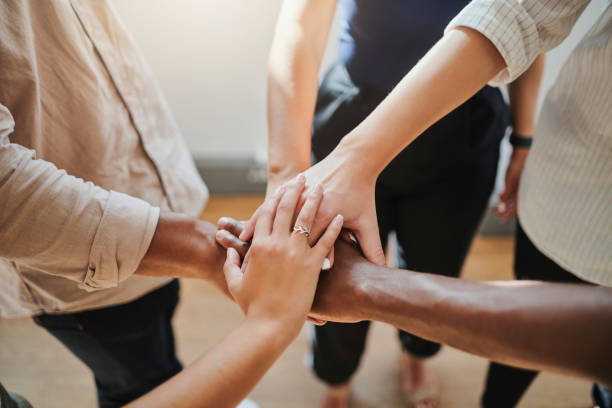 Group Support Pictures | Download Free Images on Unsplash