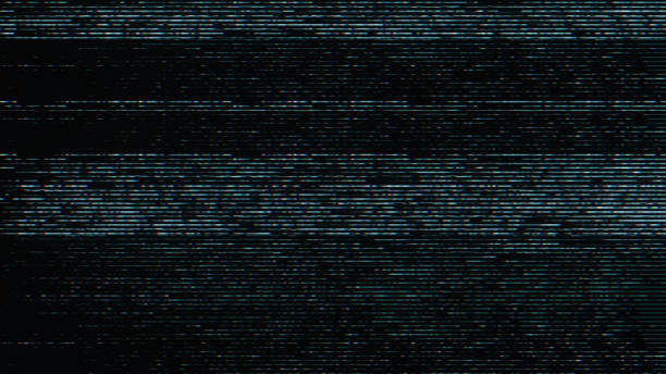Crt Pictures | Download Free Images on Unsplash