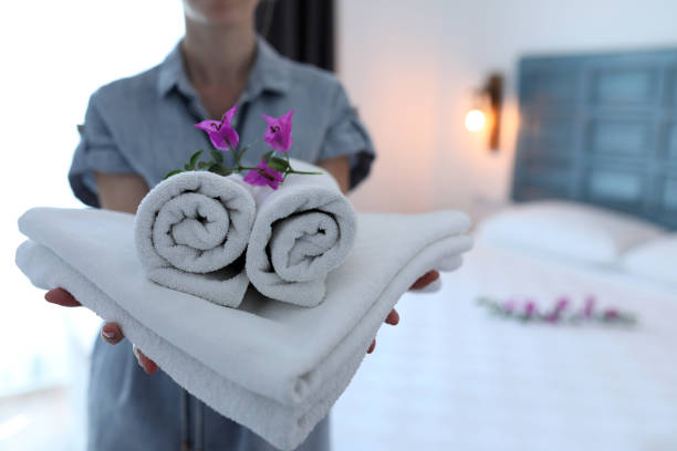 Room Service Pictures | Download Free Images on Unsplash