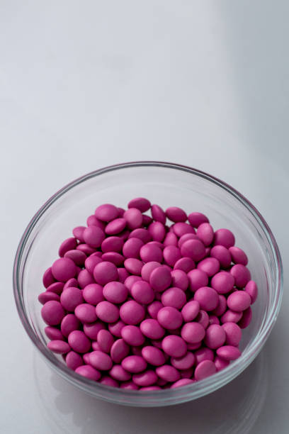 Smarties Pictures | Download Free Images on Unsplash