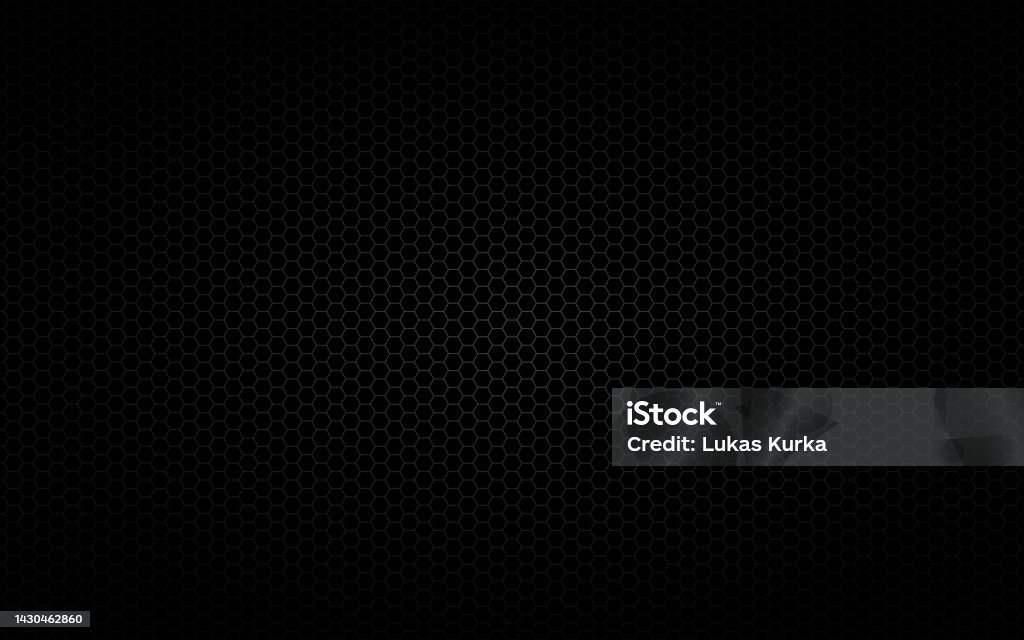Modern High Resolution Black Geometric Background With Polygonal Grid ... Modern High Resolution Black Geometric Background With Polygonal Grid ...