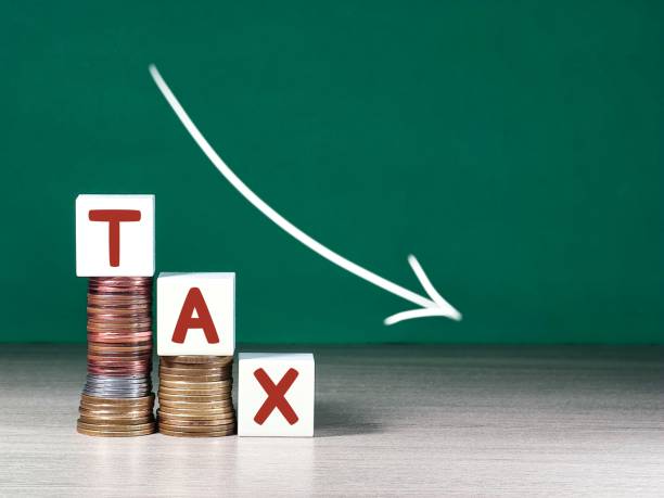 170 Impôt De Capitation Photos Taleaux Et Images Libre De Droits Istock