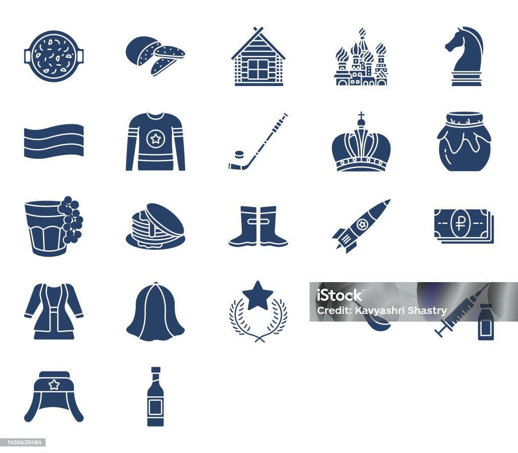 Magic And Fairy Tale Icon Set Stock Illustration - Download Image Now ... Magic And Fairy Tale Icon Set Stock Illustration - Download Image Now ...