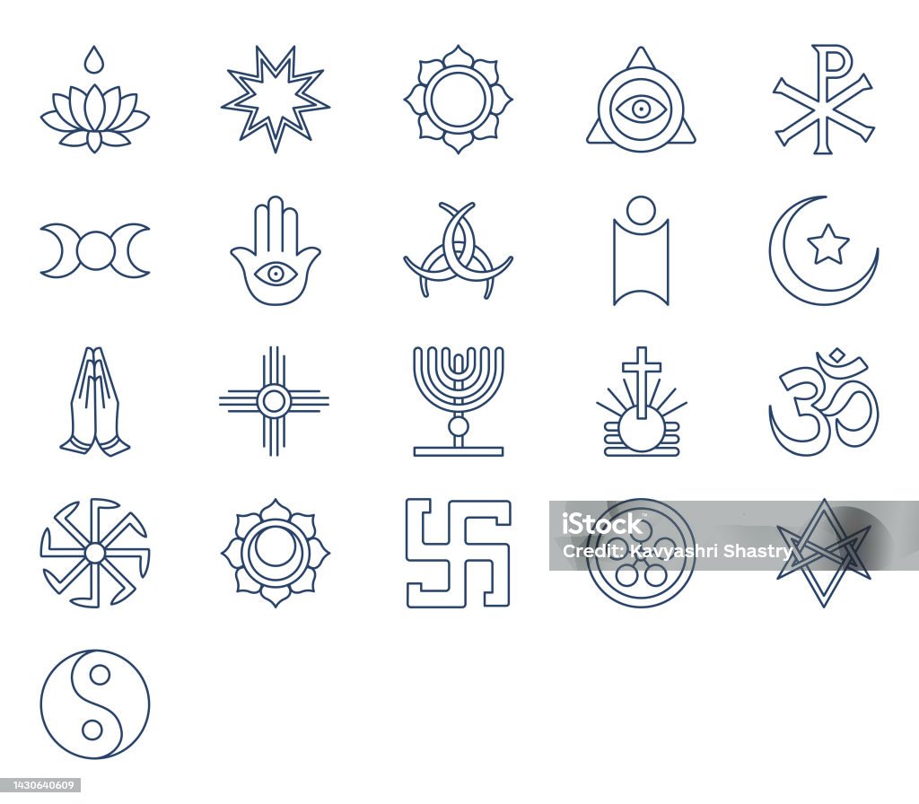 Culture Symbols Icon Set Stock Illustration - Download Image Now - Art ... Culture Symbols Icon Set Stock Illustration - Download Image Now - Art ...