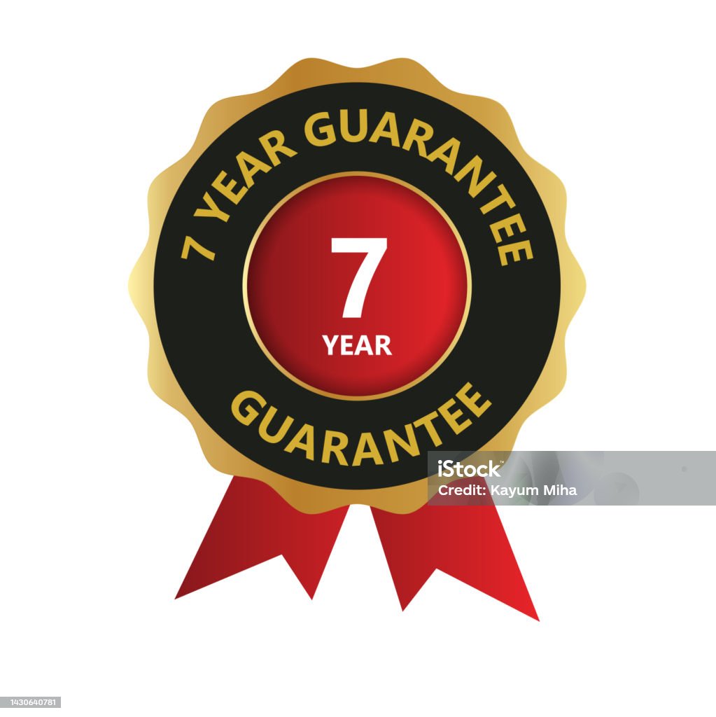Lencana Garansi 7 Tahun Sertifikat Garansi Logo Garansi 7 Tahun Foto ... Lencana Garansi 7 Tahun Sertifikat Garansi Logo Garansi 7 Tahun Foto ...