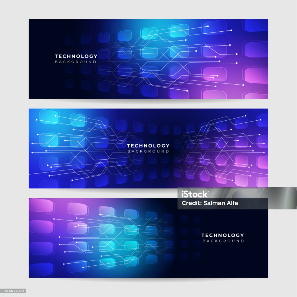 Abstract Technology Particles Mesh Network Background Data Technology ... Abstract Technology Particles Mesh Network Background Data Technology ...