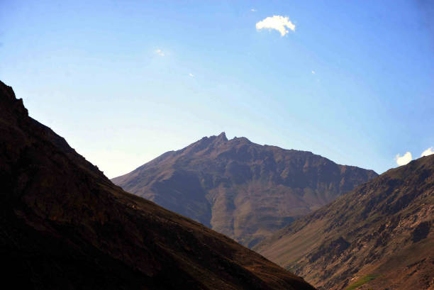 Chitral Pictures | Download Free Images on Unsplash