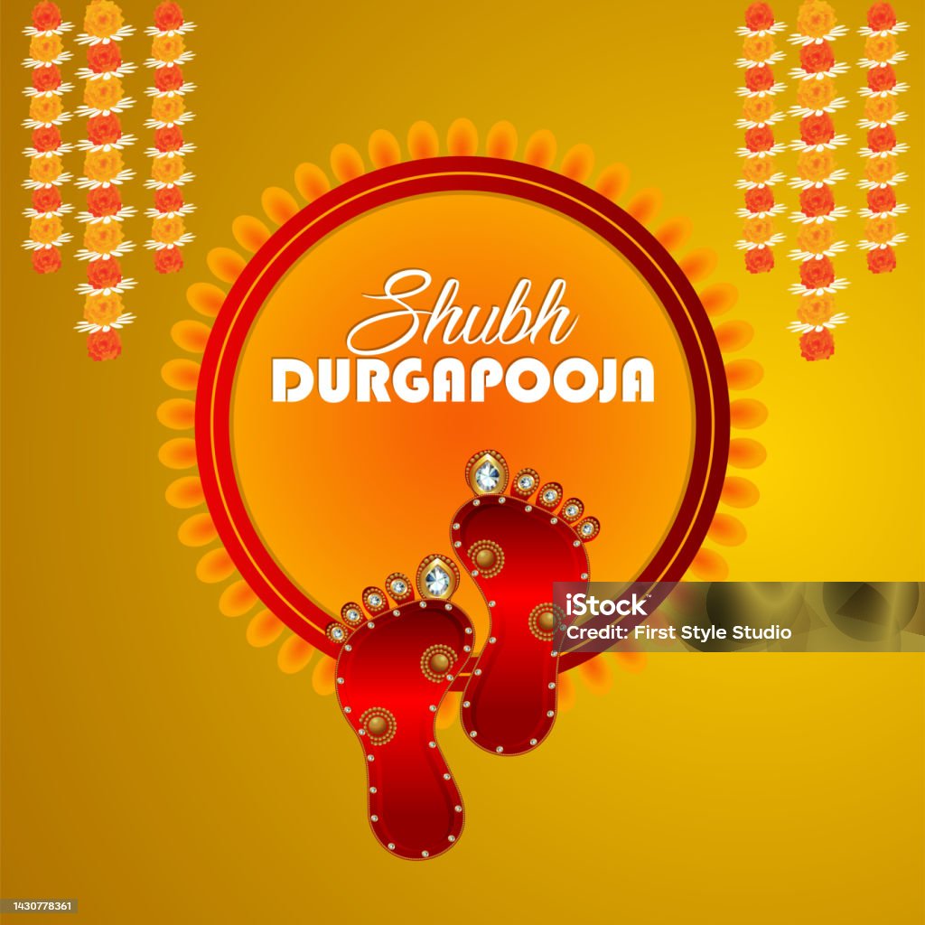 Jejak Vektor Dewi Durga Untuk Shubh Navratri Ilustrasi Stok - Unduh ... Jejak Vektor Dewi Durga Untuk Shubh Navratri Ilustrasi Stok - Unduh ...