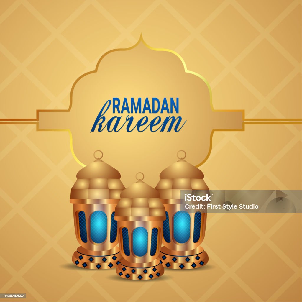 Latar Belakang Pola Kareem Ramadhan Atau Idul Fitri Dengan Lampion Arab ... Latar Belakang Pola Kareem Ramadhan Atau Idul Fitri Dengan Lampion Arab ...