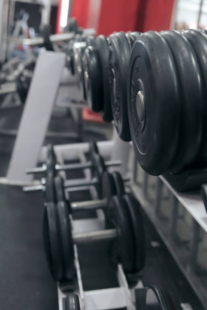 Weights Pictures [HD] | Download Free Images on Unsplash