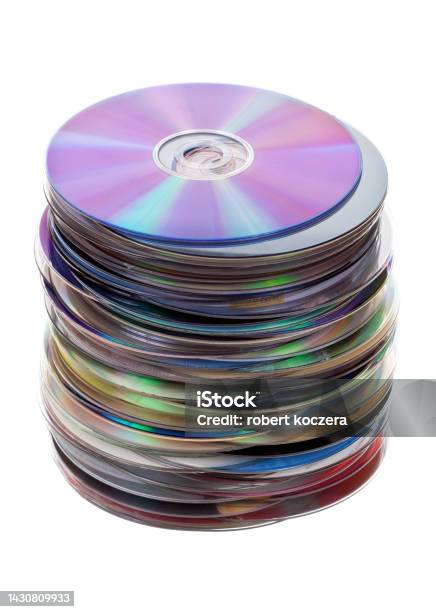 Cd Pile Stock Photo - Download Image Now - Archival, Backup, Blank - iStock Cd Pile Stock Photo - Download Image Now - Archival, Backup, Blank - iStock