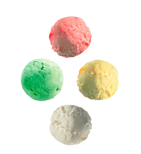 Helado Pictures | Download Free Images on Unsplash