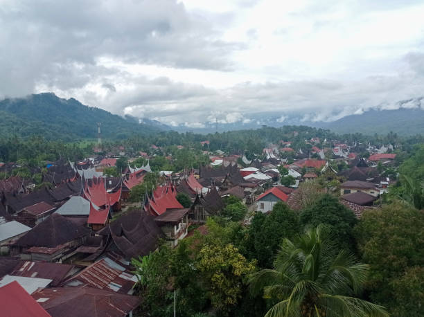 Minang Pictures | Download Free Images on Unsplash