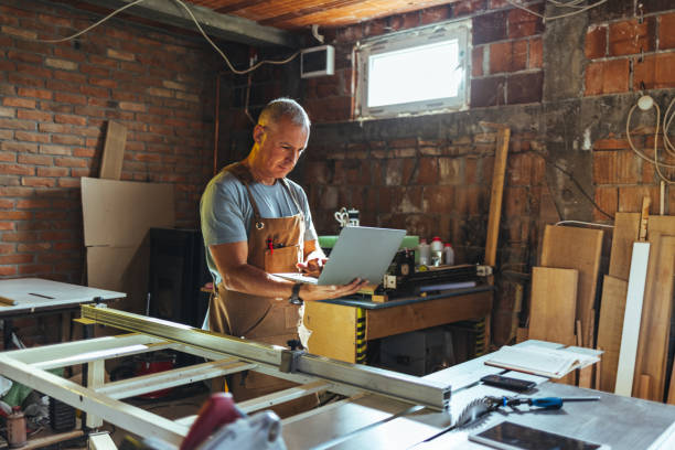Wood Shop Pictures | Download Free Images on Unsplash