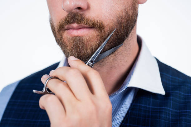 Barbering Pictures | Download Free Images on Unsplash