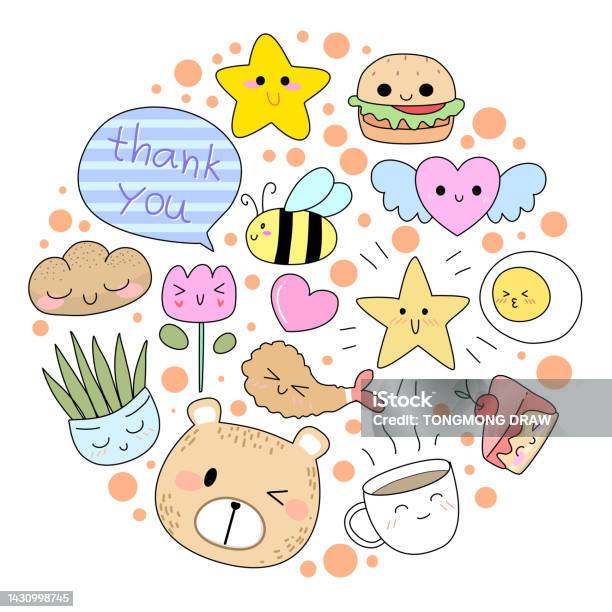 Kawaii Mengatur Lencana Patch Mode Untuk Stiker Di Latar Belakang ... Kawaii Mengatur Lencana Patch Mode Untuk Stiker Di Latar Belakang ...