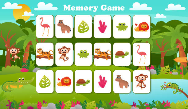 Free Jungle Book Vector Art - Download 1+ Jungle Book Icons & Graphics ...