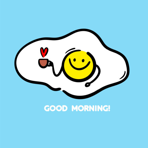 210+ Huevos Fritos Emoticons Ilustraciones de Stock, gráficos ... 210+ Huevos Fritos Emoticons Ilustraciones de Stock, gráficos ...