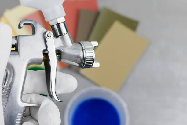 Spray Gun Pictures | Download Free Images on Unsplash
