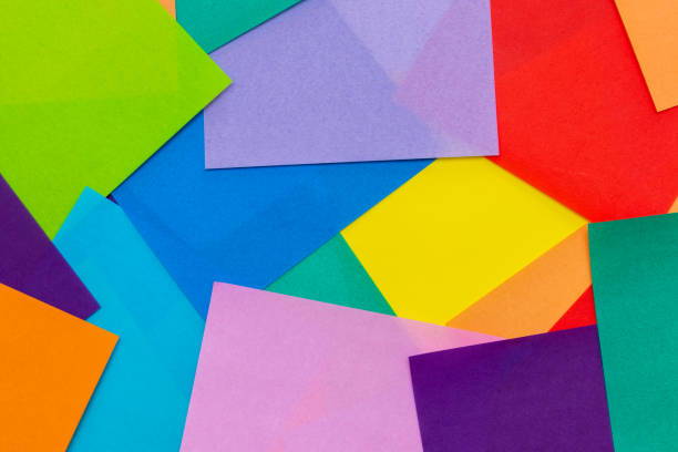 750+ Colorful Wallpaper Pictures | Download Free Images on Unsplash