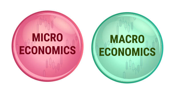 Microeconomics Clip Art Microeconomics Clip Art