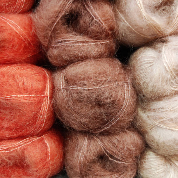 Merino Wool Pictures | Download Free Images on Unsplash