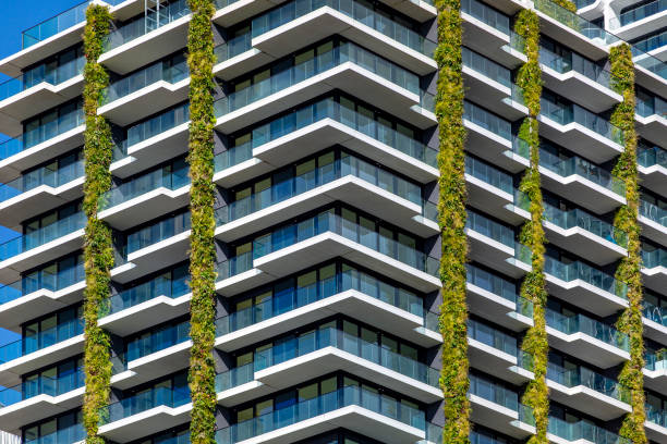 Green Architecture Pictures | Download Free Images on Unsplash