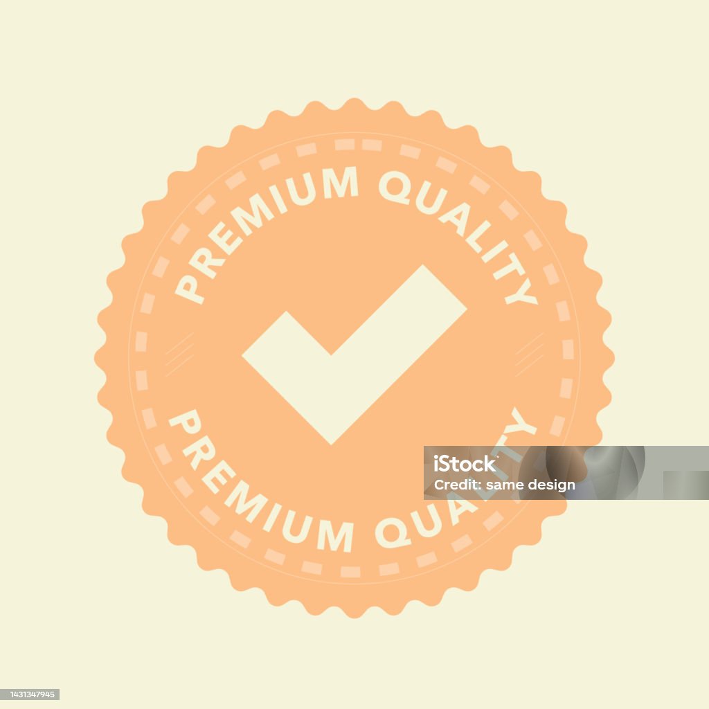 Premium Quality Stock Illustration - Download Image Now - Agreement ... Premium Quality Stock Illustration - Download Image Now - Agreement ...