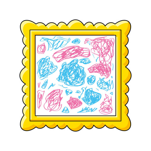 20 Shabby Blue Galleries Stock Illustrations Royalty Free Vector Graphics And Clip Art Istock