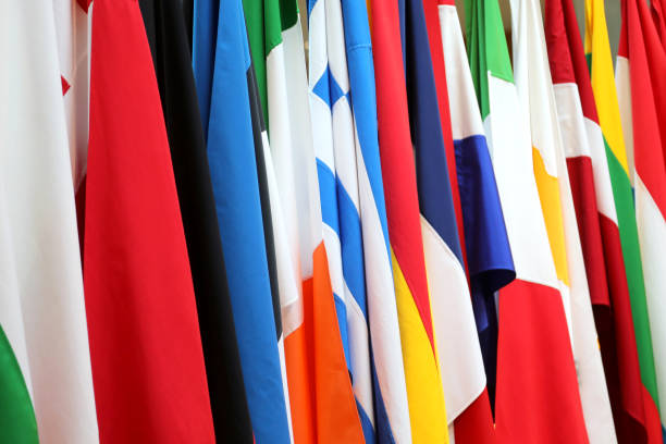 Nations Pictures | Download Free Images on Unsplash