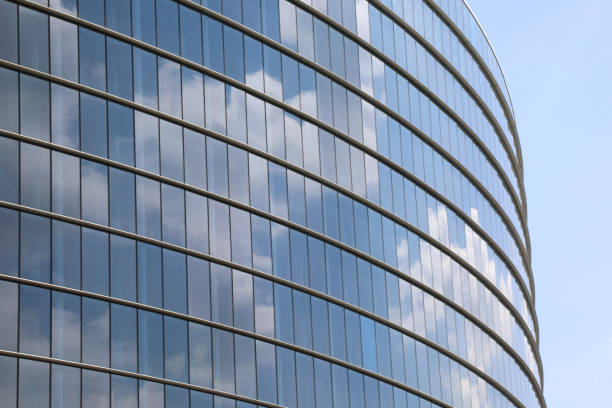 30k+ Commercial Building Pictures | Download Free Images on Unsplash