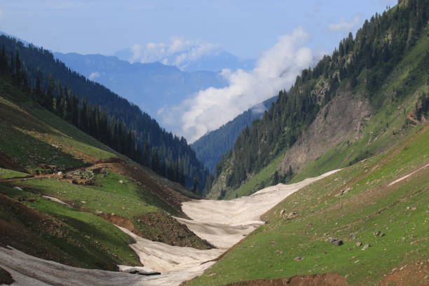 Best Azad Kashmir Pictures [HD] | Download Free Images on Unsplash