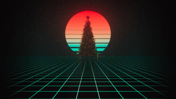 vaporwave Premium Photos, Pictures and Images by Istock