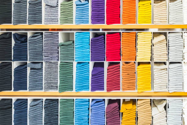 500+ Best Sock Pictures [HD] | Download Free Images on Unsplash