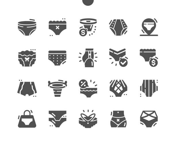 40 Trunk Shopping Bags Stock Illustrations Royalty Free Vector