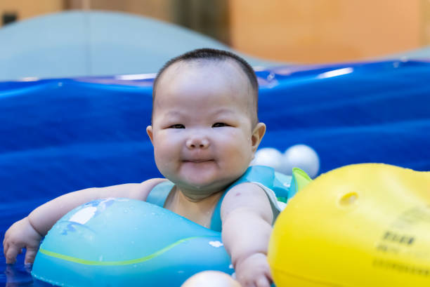Baby Pool Pictures | Download Free Images on Unsplash