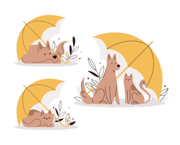 7.500+ Grafiken, lizenzfreie Vektorgrafiken und Clipart zu Kranke Katze ... 7.500+ Grafiken, lizenzfreie Vektorgrafiken und Clipart zu Kranke Katze ...