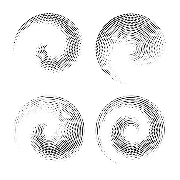 9,000+ Helix Turn Helix Stock Photos, Pictures & Royalty-Free Images ... 9,000+ Helix Turn Helix Stock Photos, Pictures & Royalty-Free Images ...
