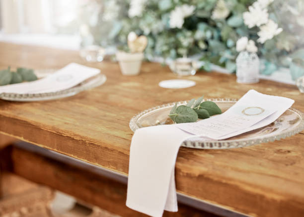 Wedding Menu Pictures | Download Free Images on Unsplash