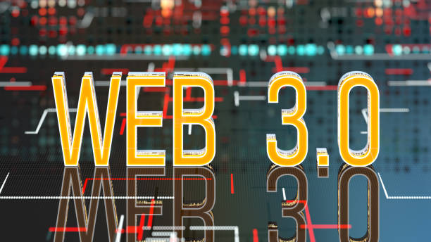 Web 3.0 Pictures | Download Free Images on Unsplash