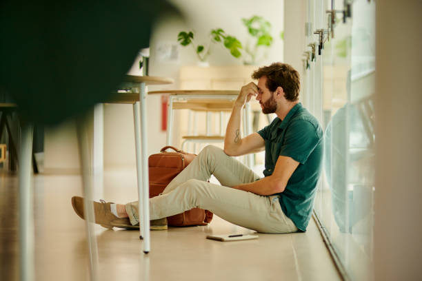 500+ Loser Pictures [HD] | Download Free Images on Unsplash