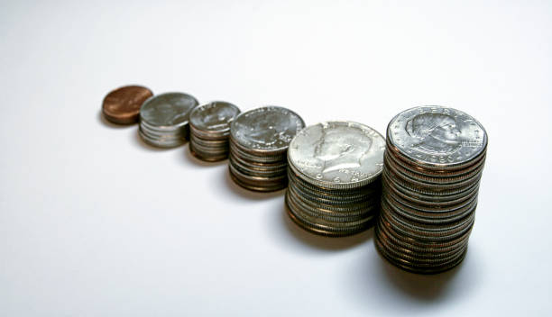 Nickel Pictures | Download Free Images on Unsplash